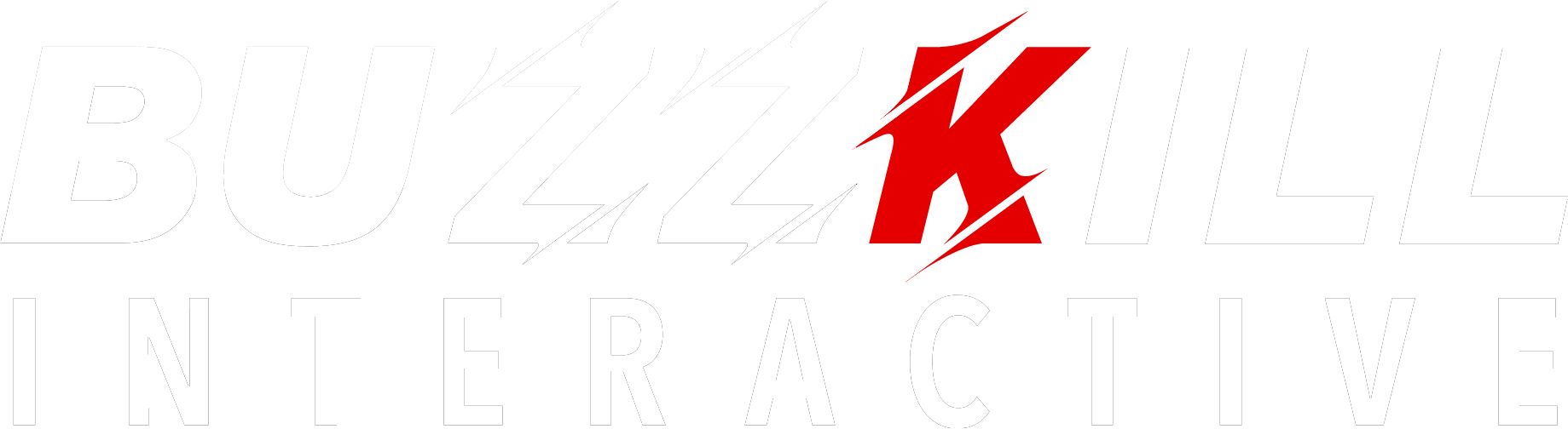 About Us – Buzzkill Interactive